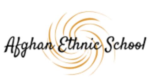 Afghan Ethnic School Prospect Clssa Community Language Schools Sa