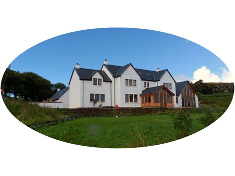 Search Results Isle Of Skye Accommodation