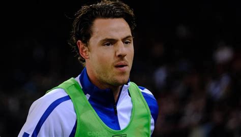 Gc Ausverkauf Dirk Abels Vor Abgang In Die Niederlande