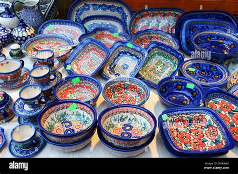 Keramik hi-res stock photography and images - Alamy
