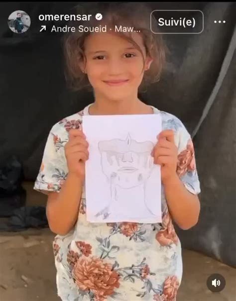 Gregory Proch On Linkedin Ceasefire Neveragain 11 Comments