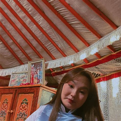 Next Electronics Added A New Photo Next Electronics