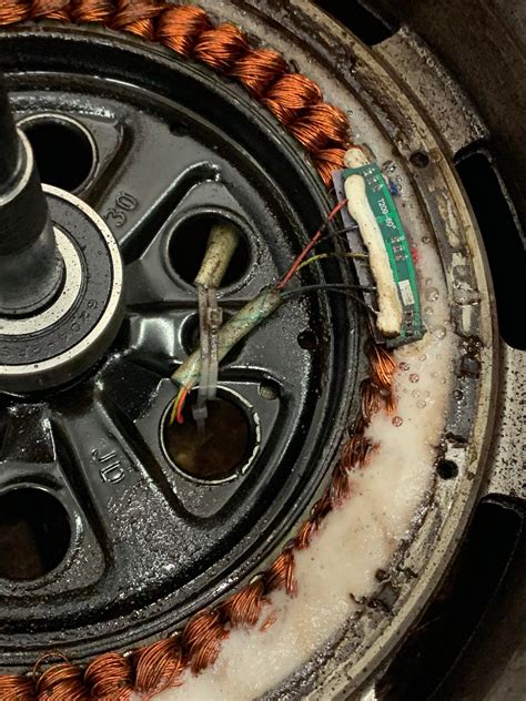 Flip The Direction For Chamfer Distance Distance Option R Solidworks