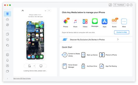 How To Backup Contacts On Iphone In 5 Ways How To Backup Contacts On Iphone In 5 Ways