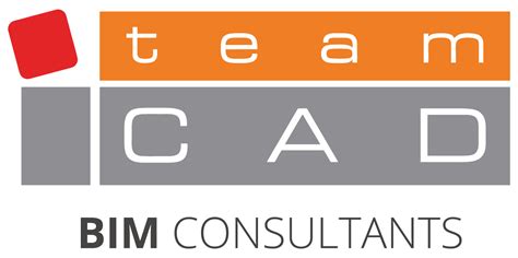 Partner Finder Autodesk Support