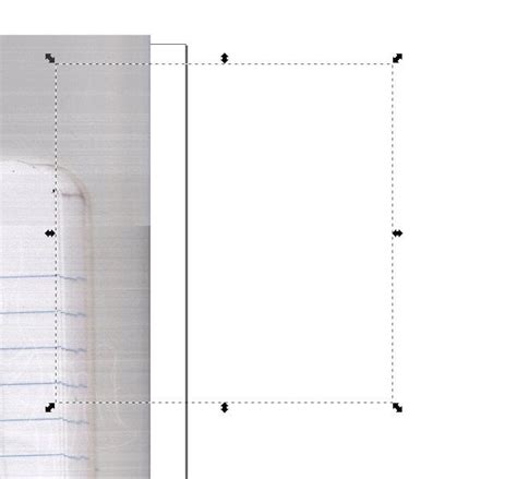[help] some tools not working properly r inkscape