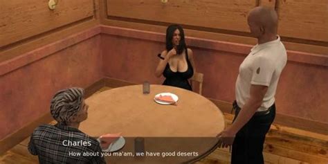 Hot Wifehubby Fucked His Wife After She Was Tesing Other Man Ep 11