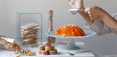 Diet Can Influence Mood Behavior And More A Neuroscientist Explains