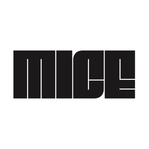 Melbourne International Coffee Exhibition Mice 2024 Fuso International