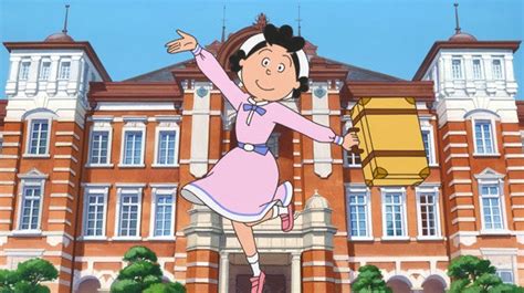 話題 19ページ目 オタのほそみち