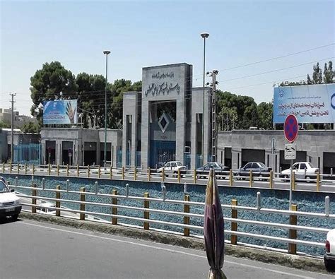 تشکیل پرونده قضایی برای بیمارستان فیاض بخش و شهدای یافت آباد