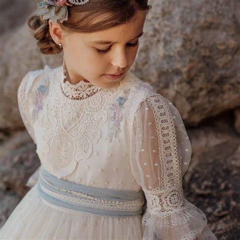 Chari Sierra Artofit