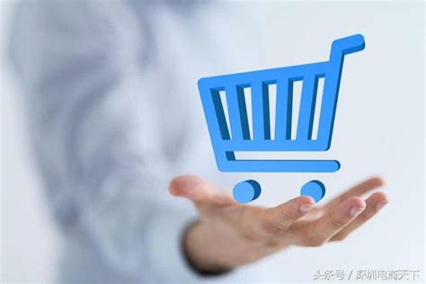 老羅教你做亞馬遜 黃金購物車buybox的正確詳解 每日頭條