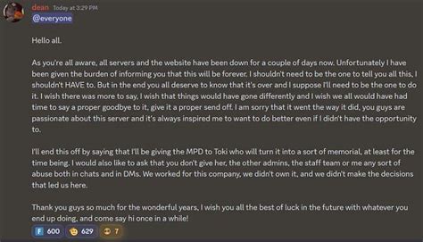 What Happened To Mineplex Popular Minecraft Server Officially Shuts Down