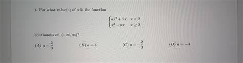 How do I solve these types of problems : r/askmath