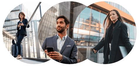 Transform Your Enterprise With Tibco Platform Real Time Data Solutions Tibco