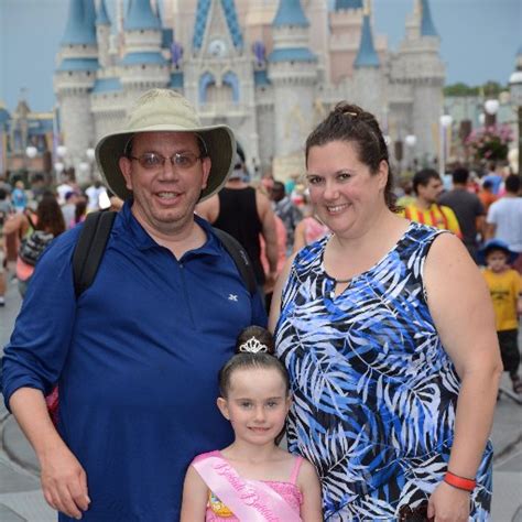 Dan Knudson Dfknudson1 Twitter