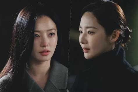 Drama Korea Marry My Husband Episode 14 Simak Preview Dan Klik Link