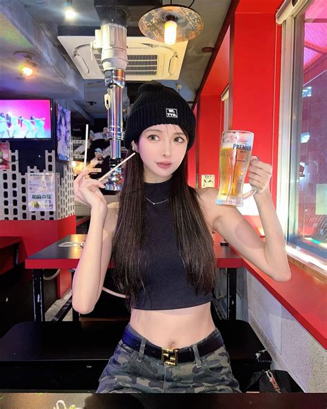 あしすぱ⚡️脚の人sparking ぎょぷ Foodstagram Ootdfashion Ootd Japan