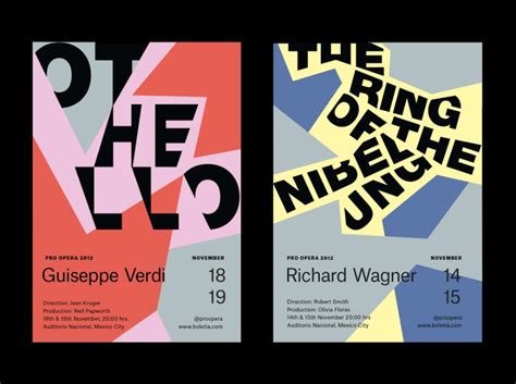 포스터 디자인 제작 가이드