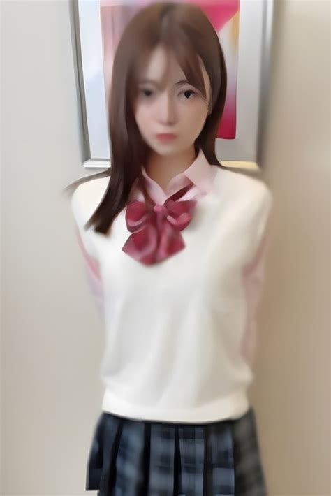 Fc2 Ppv 2486345 国民的アイドル出身のs級クラス美少女。テレビやcmで活躍した圧倒的透明感、色白スレンダーの身体を好き放題に弄ん