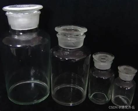 ce6 hydrazide 二氢卟吩 酰基 ce6 peg hydrazide dmso和氢氧根反应吗 csdn博客