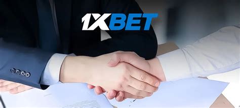 A Comprehensive Step By Step Guide To Becoming A 1xbet Agent In