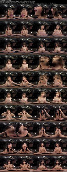 Filejoker Exclusive Nkovr 005 【vr】riho Takahashi Sumire Niwa All