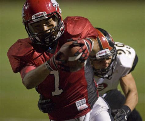 Week 7 Garden Grove Football Predictions Orange County Register