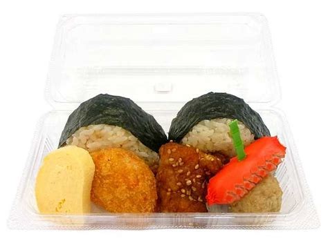 セブン イレブン 鮭・しそ昆布のだし醤油むすびと5種おかずの感想・クチコミ・カロリー・値段・価格情報【もぐナビ】