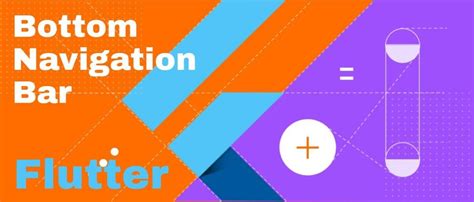 Shivang Mishra On Linkedin Flutter Fluttercommunity Flutterdev