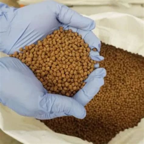 Aquaculture Feed Additives Testing Service At ₹ 15000sample In Ghaziabad