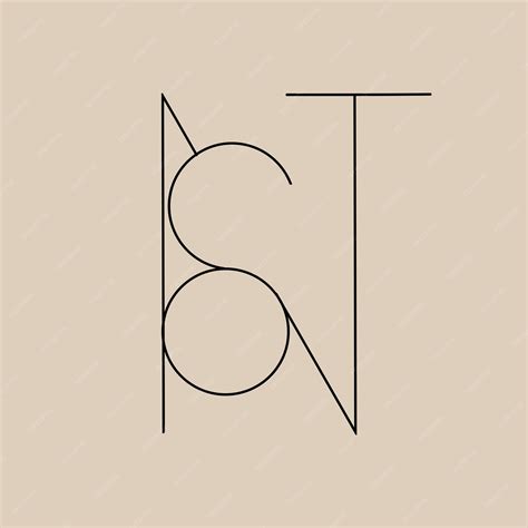 Premium Vector Lines