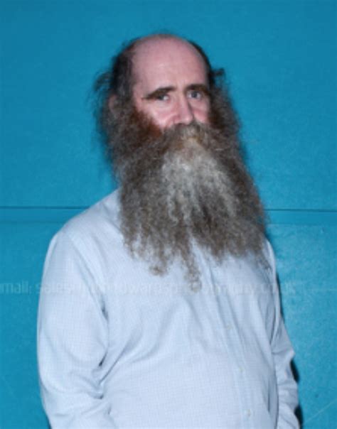 Bill Hutchens The Human Centipede Wiki Fandom