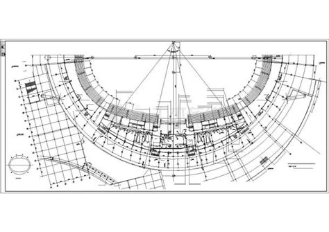 Cad