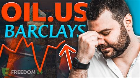 Oil And Gaz ΤΙ ΣΥΝΕΒΗ ΤΕΛΙΚΑ Youtube