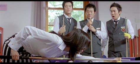 김사랑 X 초롱이 누가 그녀와 잤을까 코미디 로맨스 1080p 초고화질 저장 파일썬