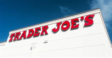 Trader Joes Recalls Multigrain Crackers May Contain Metal