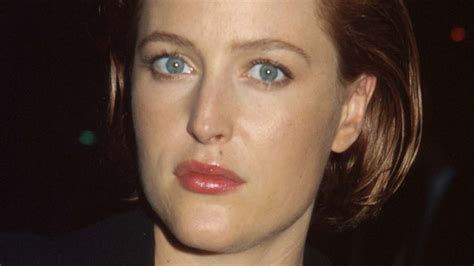 The 12 Best Scully And Mulder Moments On The X Files Ranked