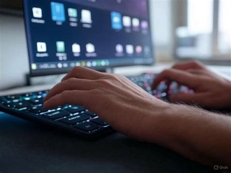Mastering Windows Keyboard Shortcuts Boost Productivity With Universal Commands Windows Forum
