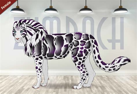 Dsc Jasira As 90849 By Shedumaster On Deviantart