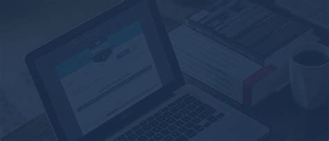 Uppsc Computer Assistant Recruitment 2025 Apply Online