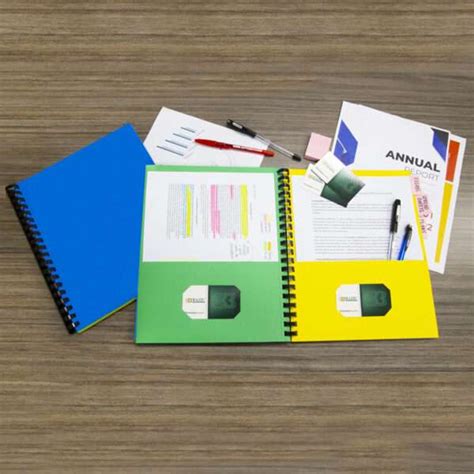 Asst Color 8 Pocket Folder 12 Packs Geyer Instructional Products