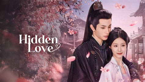 Ep01 บ่วงแค้นพันธนาการรัก ช่องฟรี จีนแผ่นดินใหญ่ ละคร ความรัก
