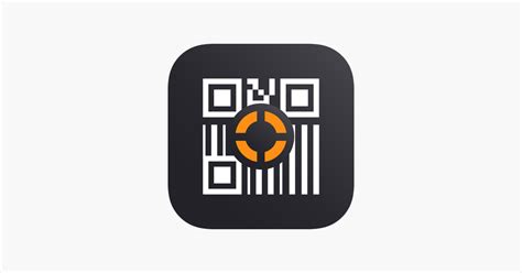 ‎dynamsoft barcode scanner demo on the app store