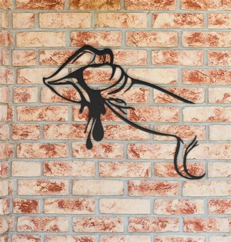 Erotic Oral Sex Art For Master Bedroom Erotic Art Sexy Erotic Wall Art