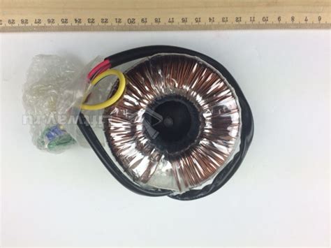 Трансформатор Hydra Plus Eco Selcom — Строй Механика