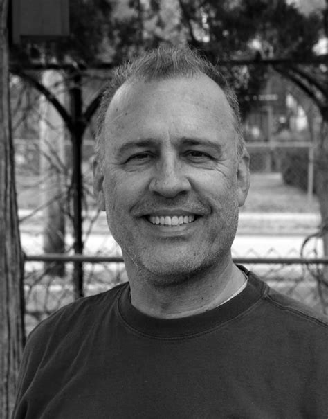 Goodman Community Center Author Ritt Deitzs Uses 1980s Madison As…