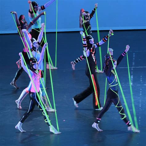 Tsa The Art Of Education The Blade
