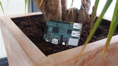 Top 25 Raspberry Pi Home Projects To Try In 2025 Links Raspberrytips